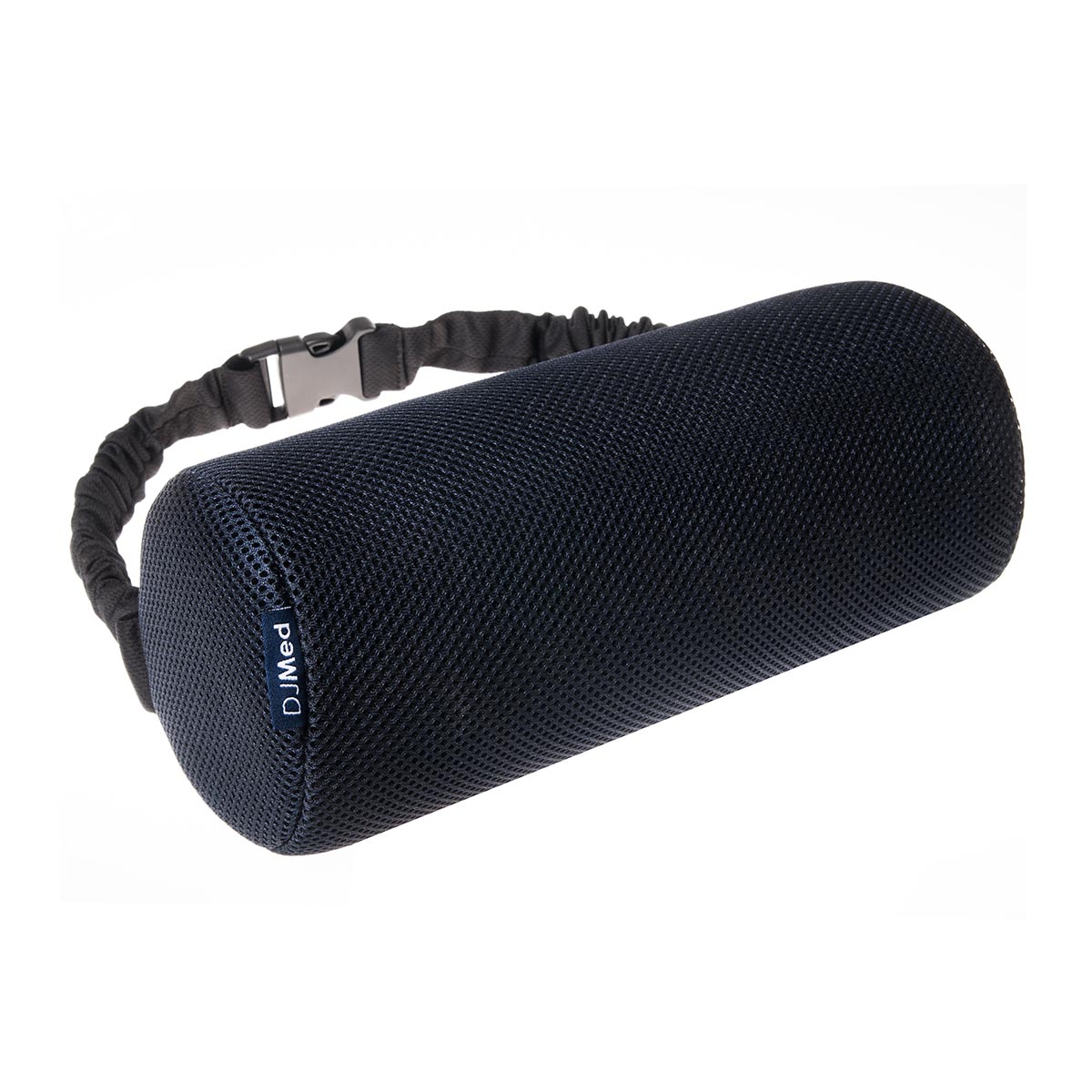 Lumbar Roll for Back Support