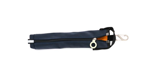 Wheelchair Cane Holder Pouch – Secure & Accessible